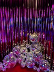 Parade Opens Its First-Ever Store In New York’s SoHo