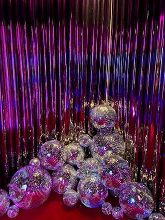 Parade Opens Its First-Ever Store In New York’s SoHo