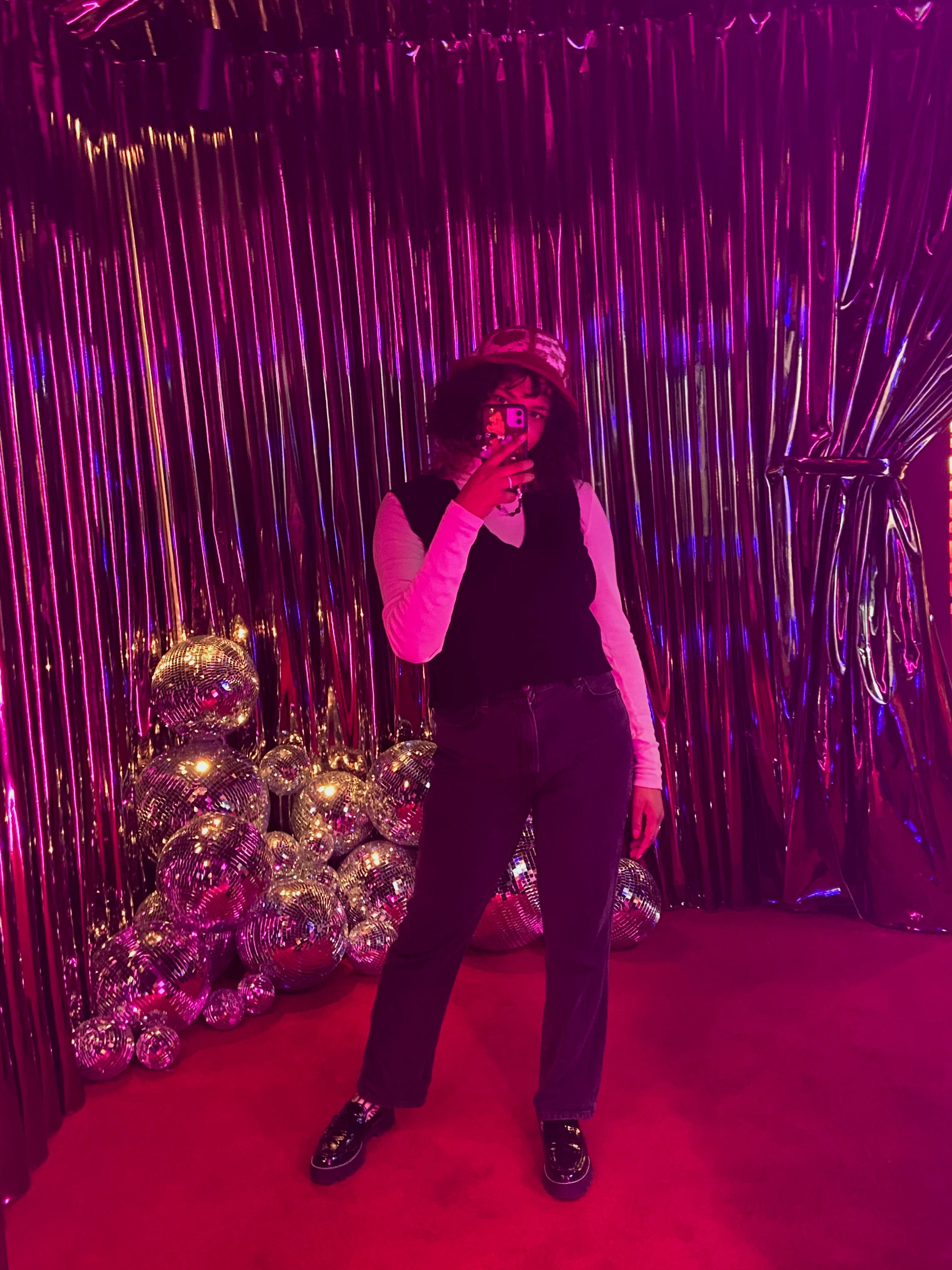 Parade Opens Its First-Ever Store In New York’s SoHo