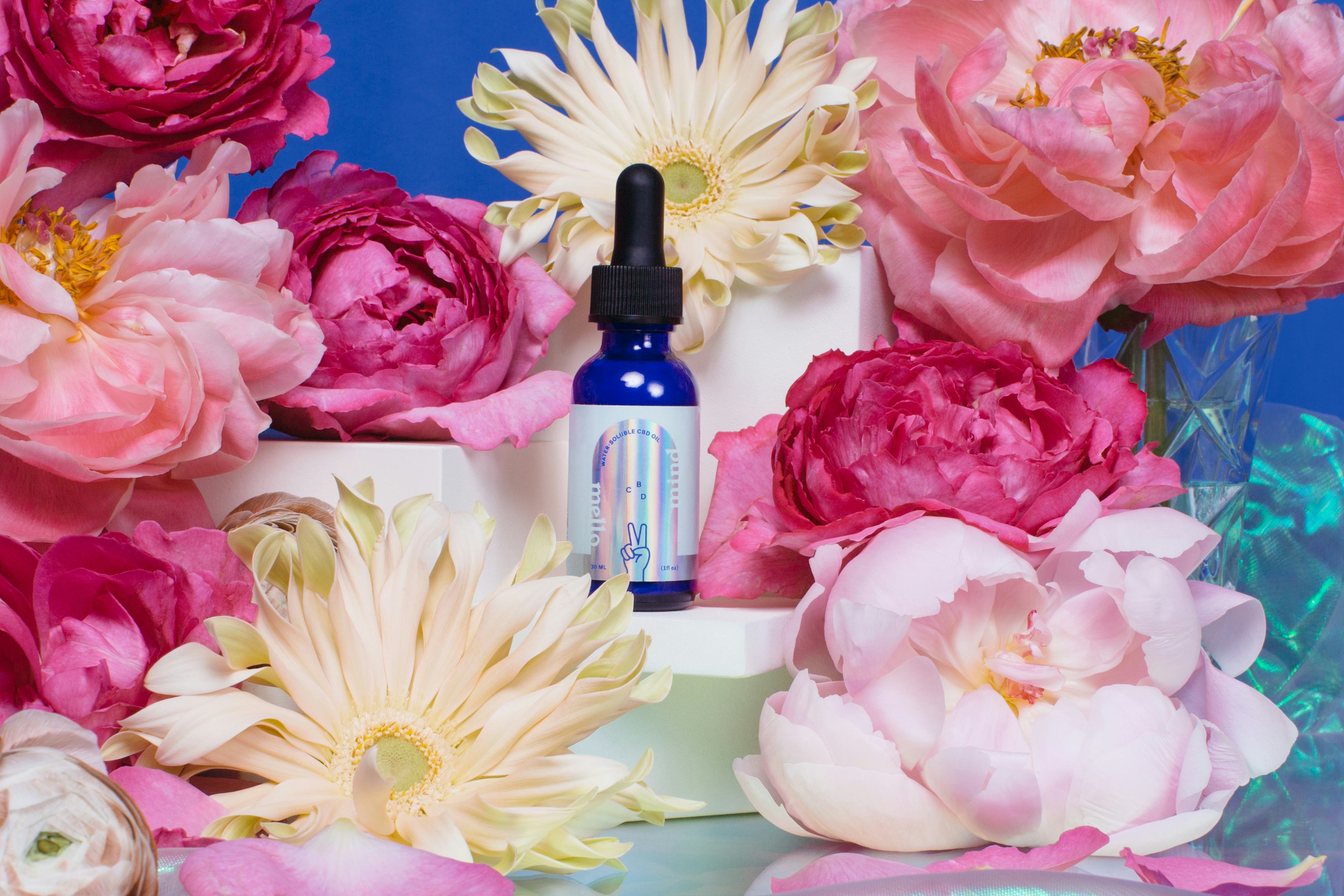 The Best Weed & CBD Gifts, From Edibles To Smoke Accessories