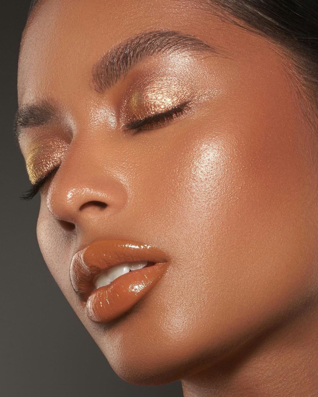 The Best Cream Eyeshadows For Effortless Application