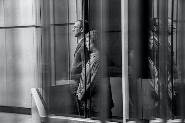 Where Are Susan & Christopher Edwards Now? The Couple Were Sentenced In ...