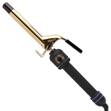 The 5 Best Curling Tongs