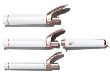 The 5 Best Curling Tongs