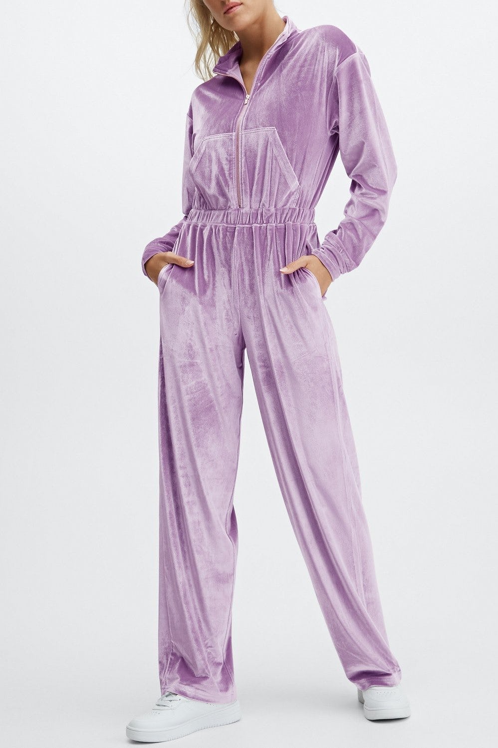 19 Nostalgic Gifts For Y2K Fans