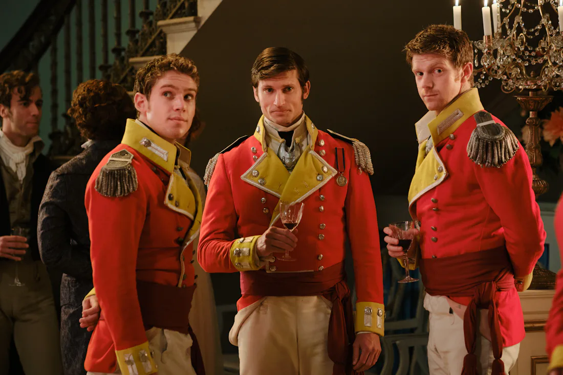 'Sanditon' Season 2: Cast, Plot, Trailer, Release Date, & More