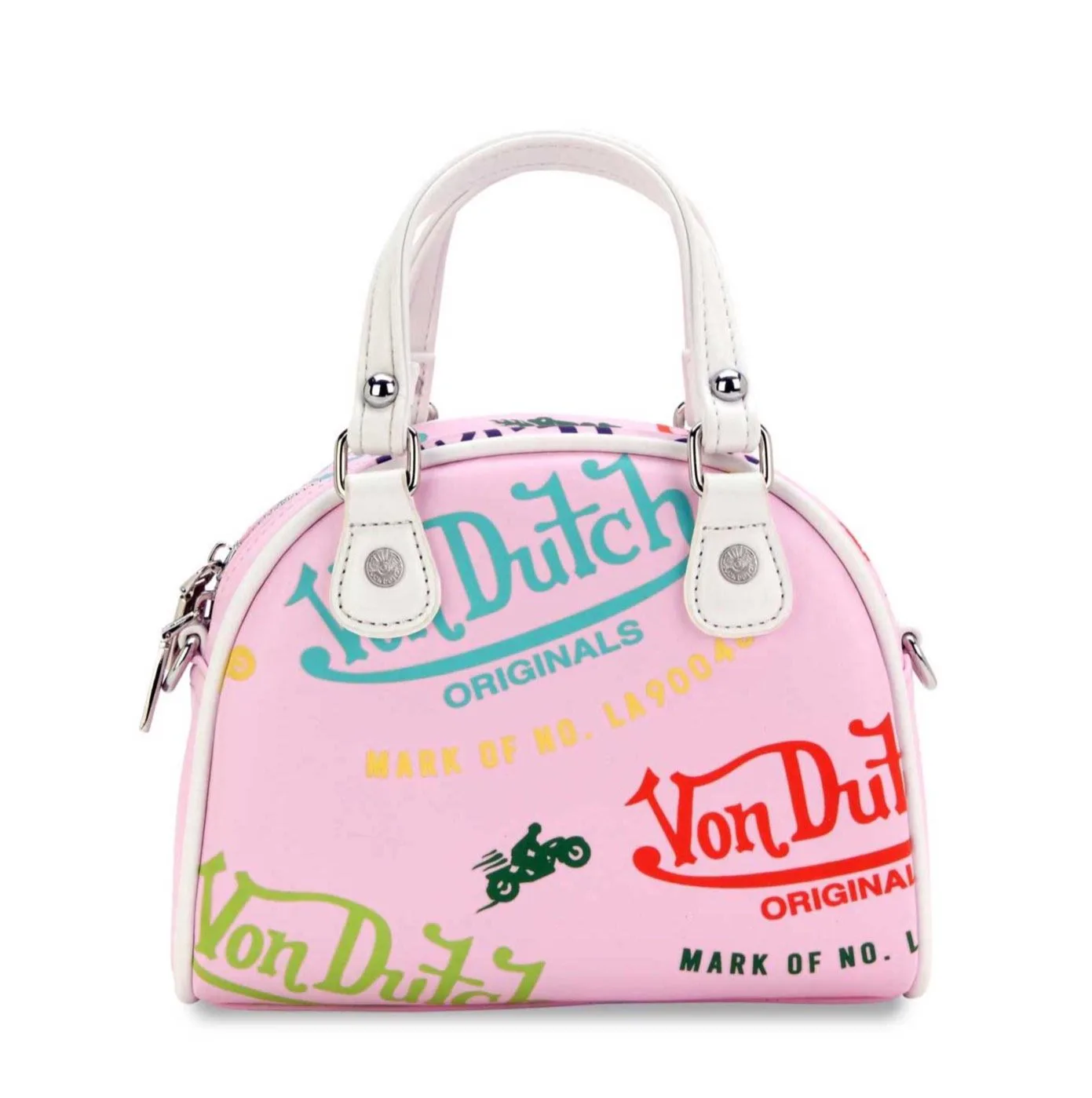 19 Nostalgic Gifts For Y2K Fans