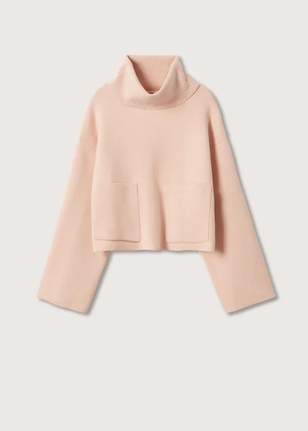 Cozy Loungewear Pieces From Mango You'll Want To Chill In This Winter