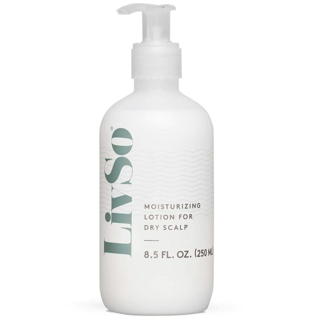 The 7 Best Scalp Moisturizers