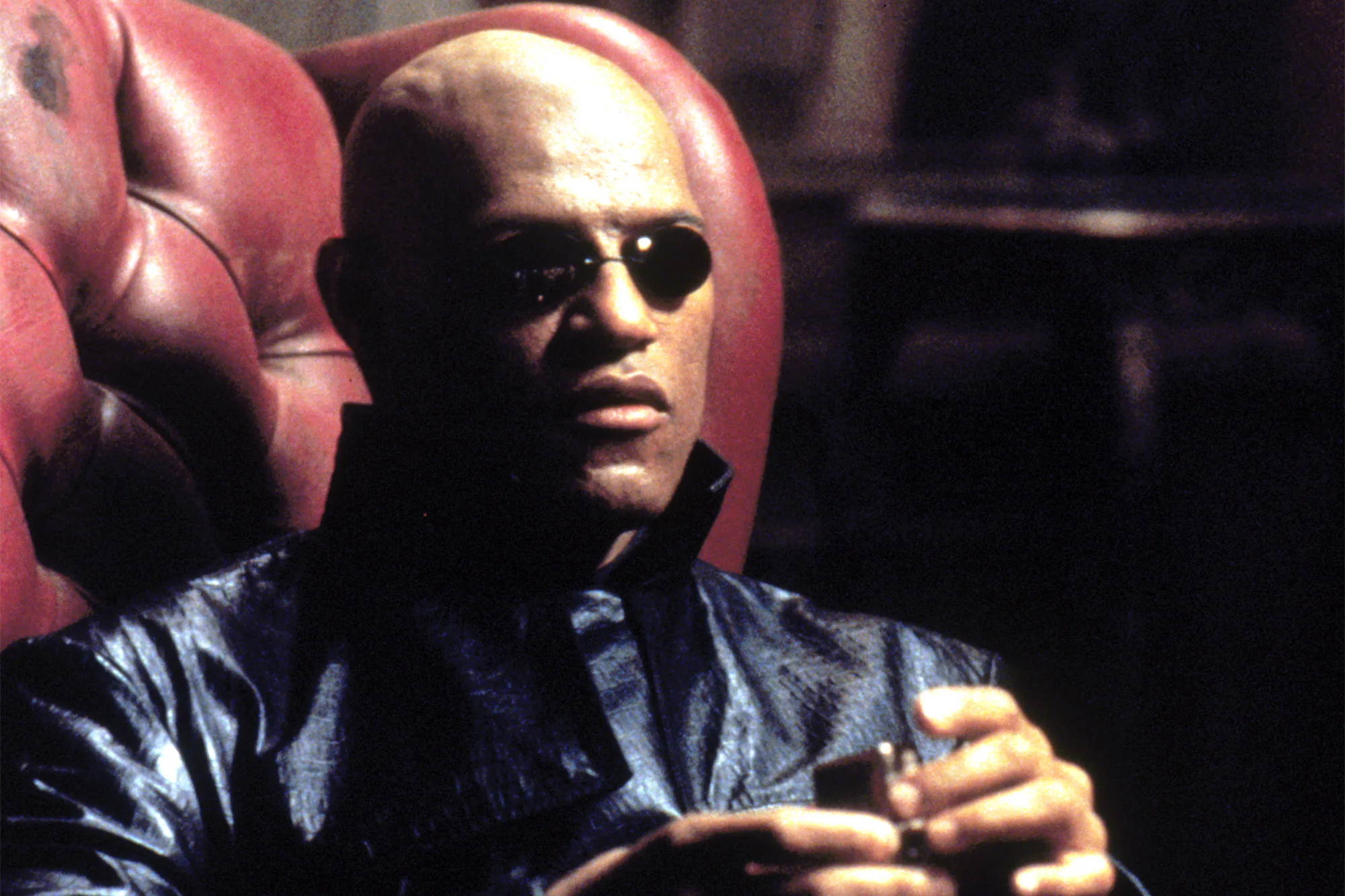 You need to watch the most divisive sci-fi trilogy ever on HBO Max ASAP