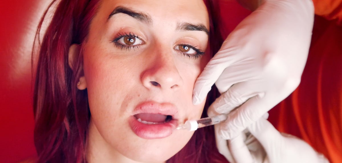 Premiere: Mel 4Ever Goes Full Throttle Doll In “About Fashion” Video