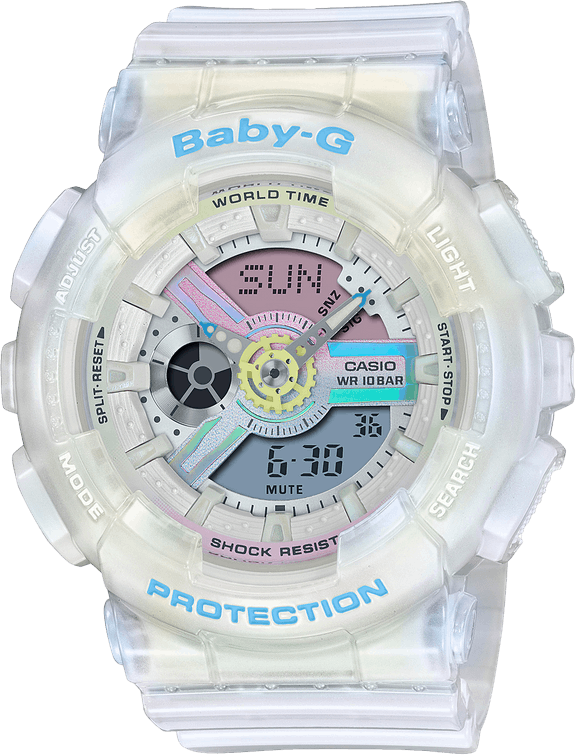 19 Nostalgic Gifts For Y2K Fans