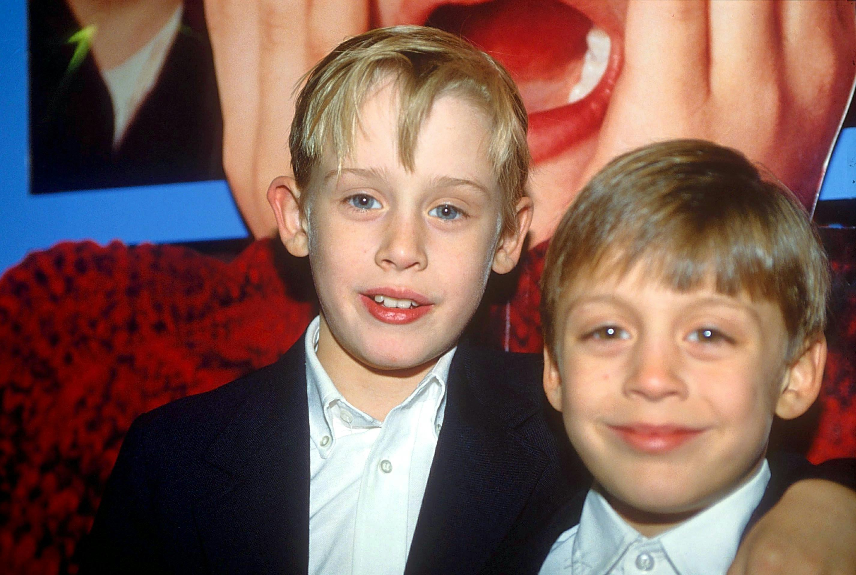 15 Facts About ‘Home Alone’ That May Surprise You