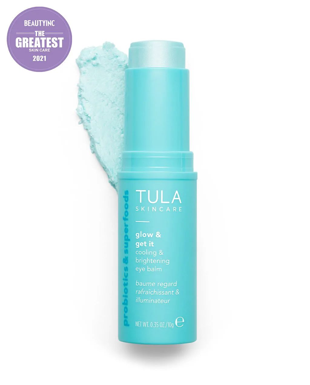 11 Airplane Skin Care Products To Keep You Hydrated In Flight