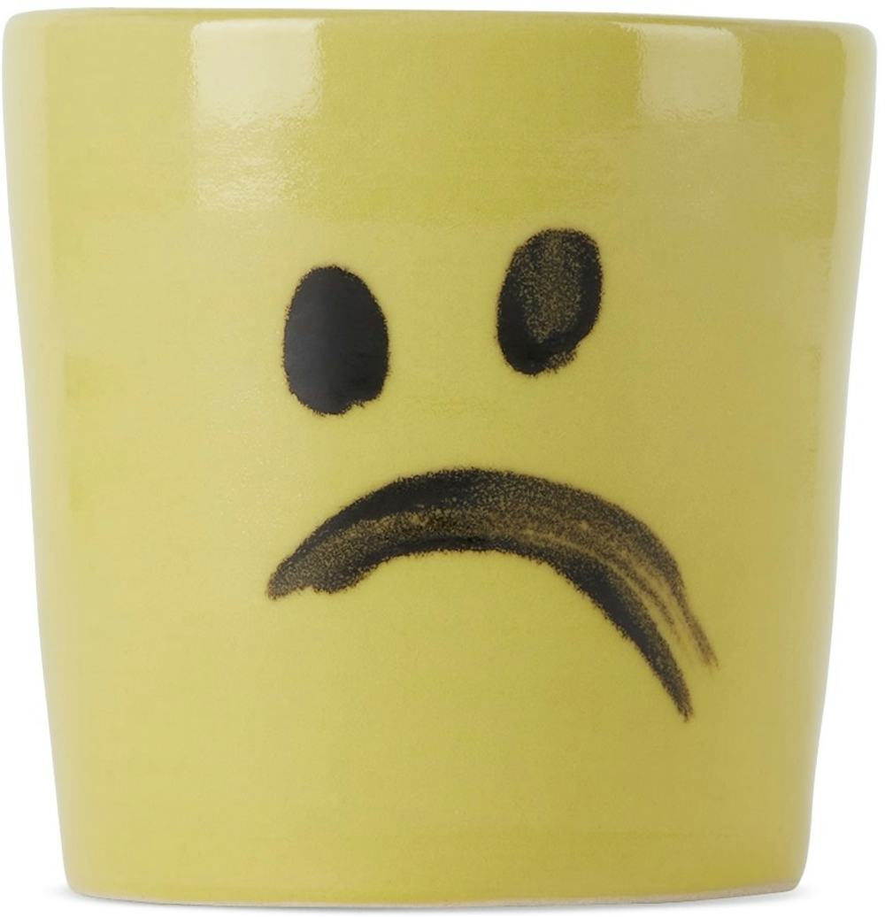 12 Gifts For That One Emo Friend In Your Life