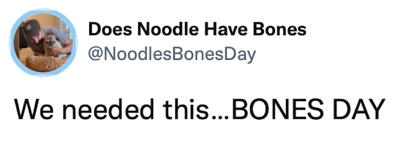 The 9 Best Memes of 2021