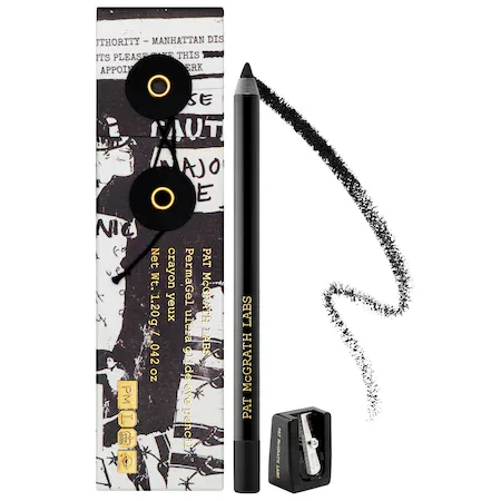 12 Gifts For That One Emo Friend In Your Life