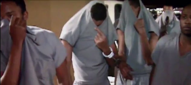 20 Black History Documentaries To Stream With Your Family