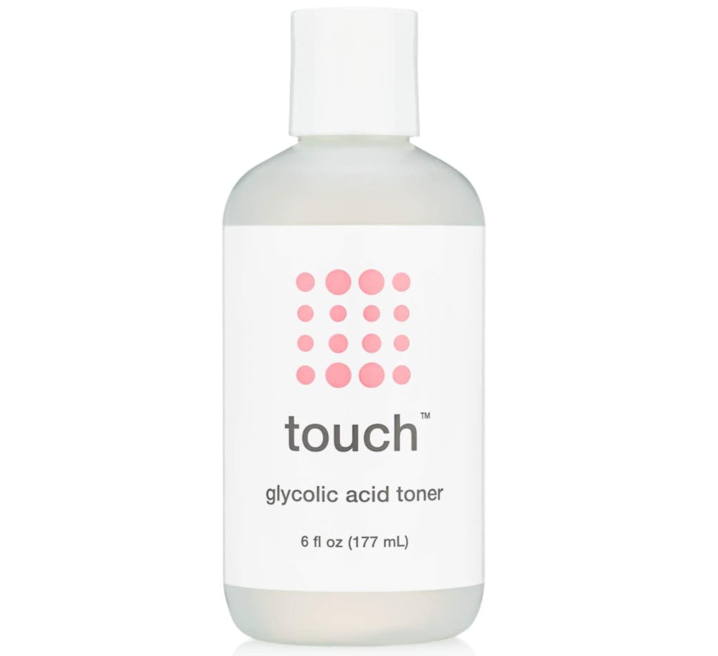 The 9 Best Toners For Acne-Prone Skin