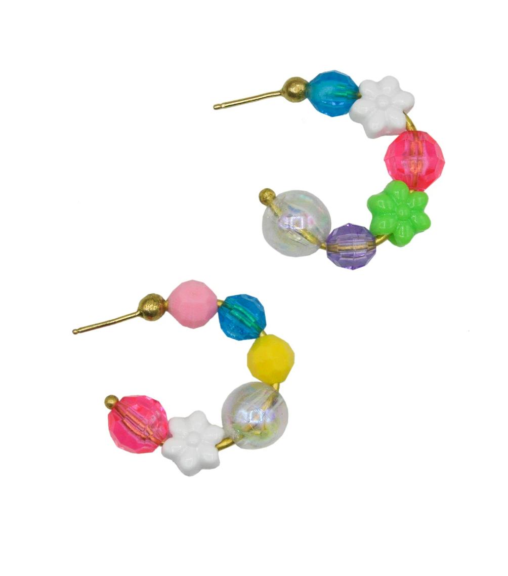 The Colorful Spring Jewelry Trend That All Maximal Dressers Need