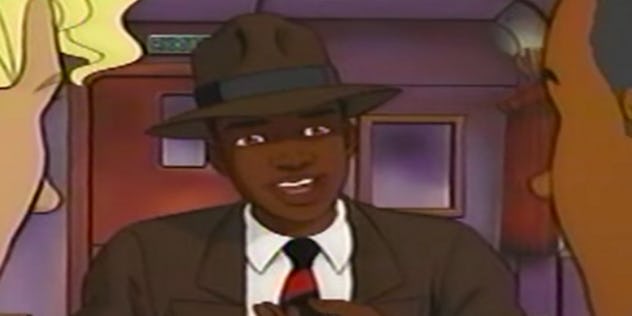 12 Family Movies That Celebrate Black Culture To Stream Now