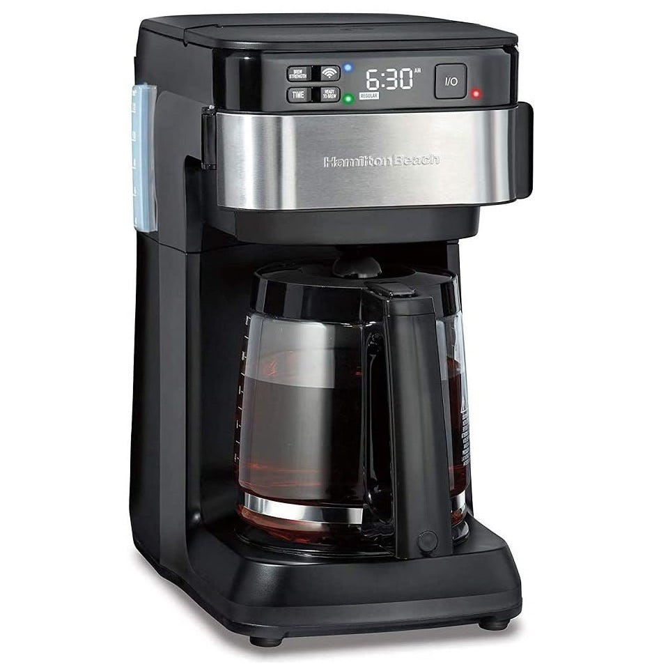 The 15 Best Alexa Accessories