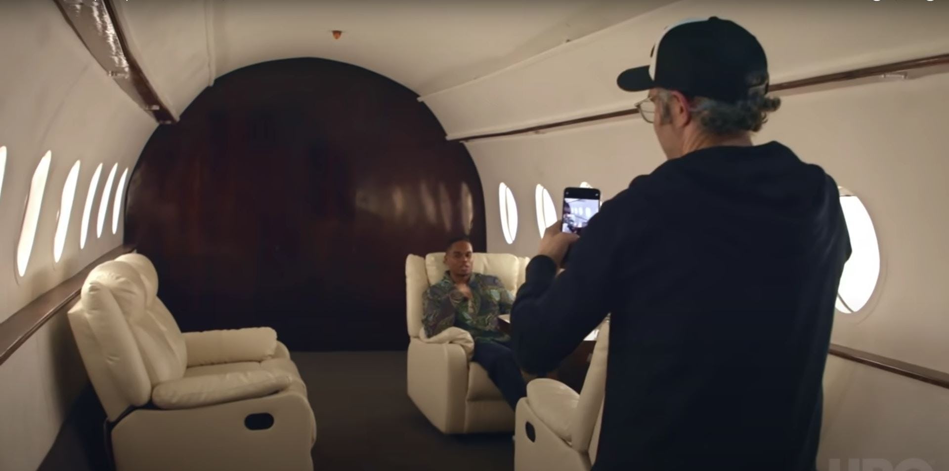 Where Was 'Fake Famous' Filmed? A Guide To All Of Its Instagrammable ...