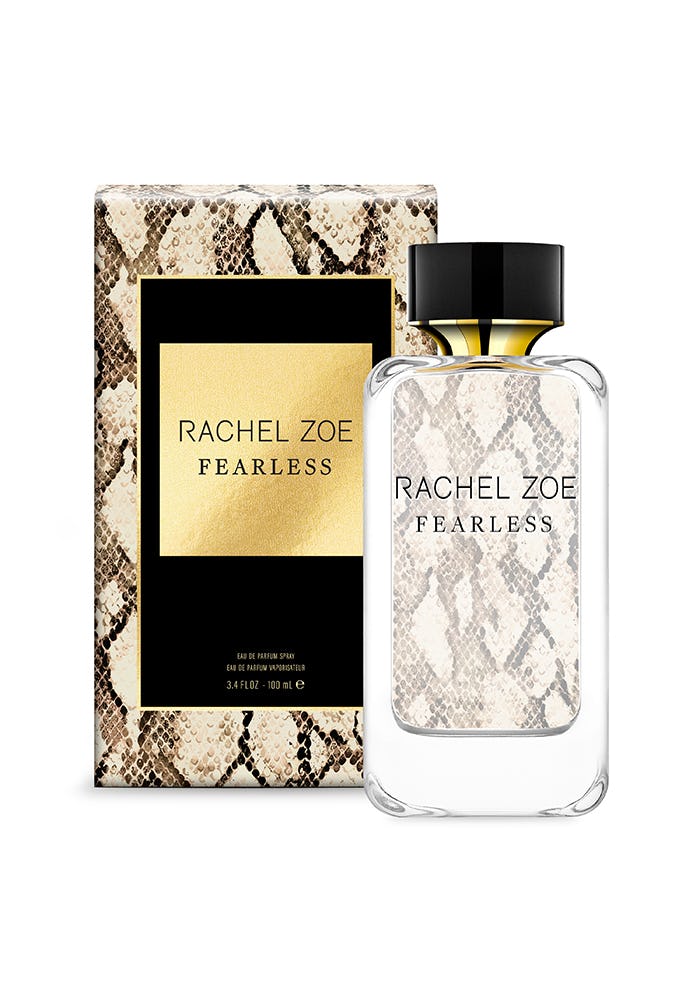 Rachel Zoe Fragrance Wants To Make You Feel Empowered — & Smell Good