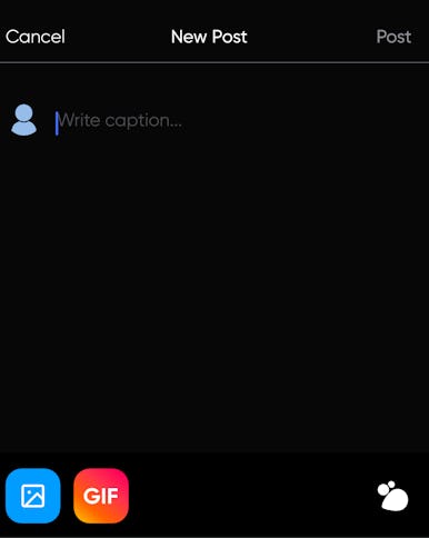 How To Use Hive Social Media App