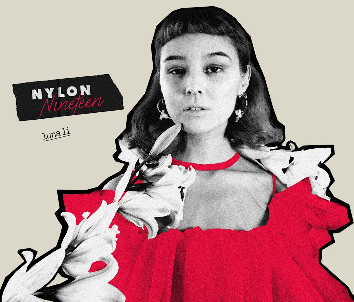 Luna Li On Her Viral Jam Videos, Niche Music Memes & More