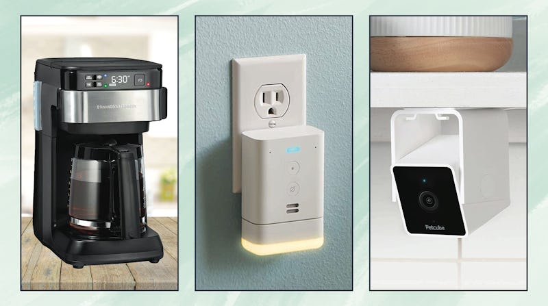 The 15 Best Alexa Accessories