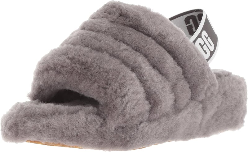 The 9 Best Wool Slippers