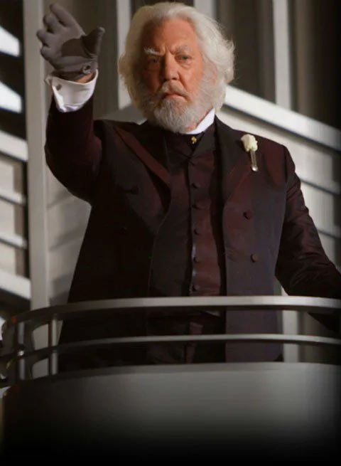 5 sci-fi movie presidents who should have been impeached