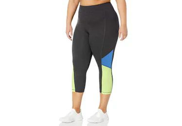 The 9 Best Workout Pants For Women