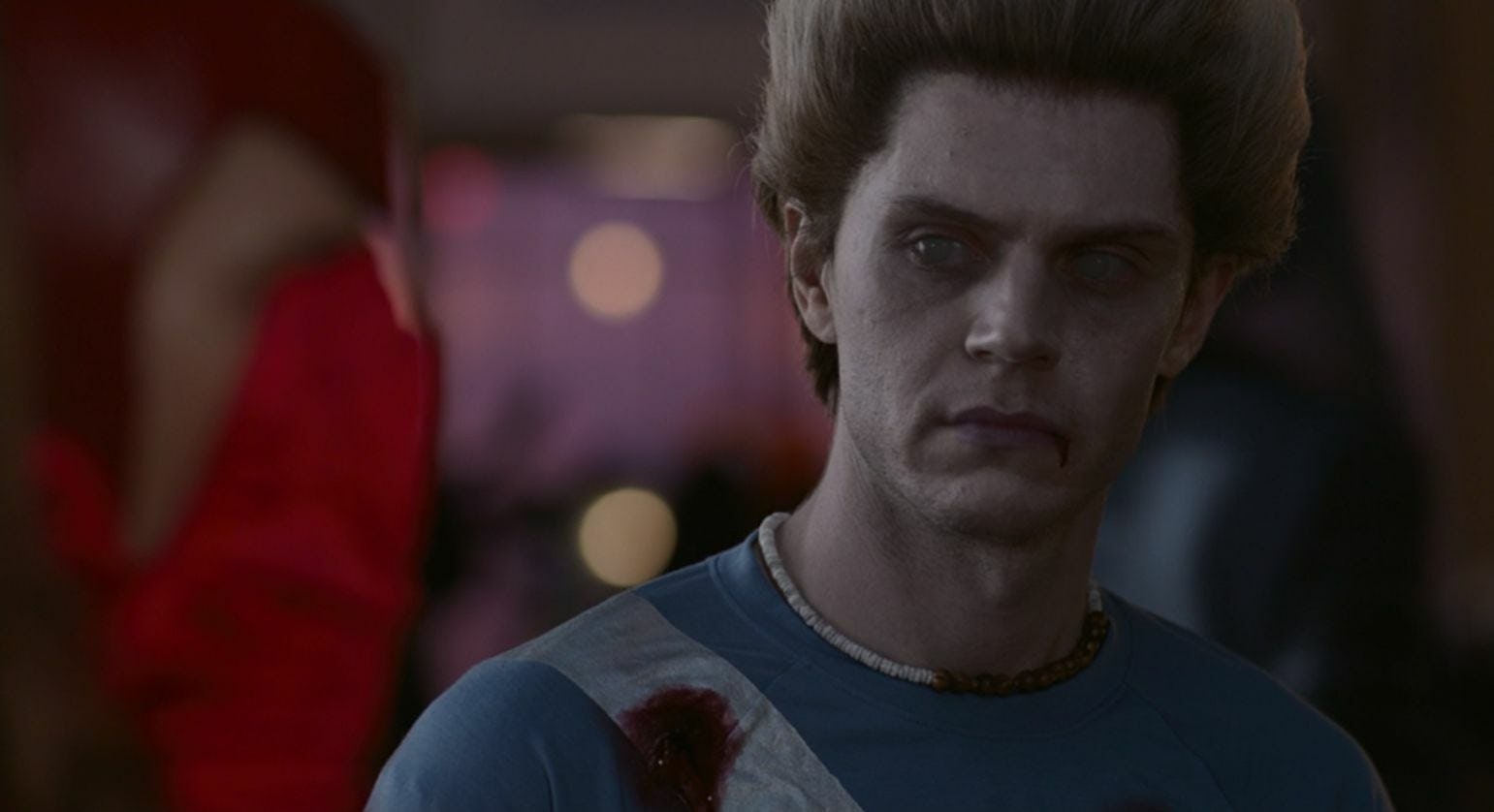 WandaVision "Yo-Magic" commercial explained: It's not what you think