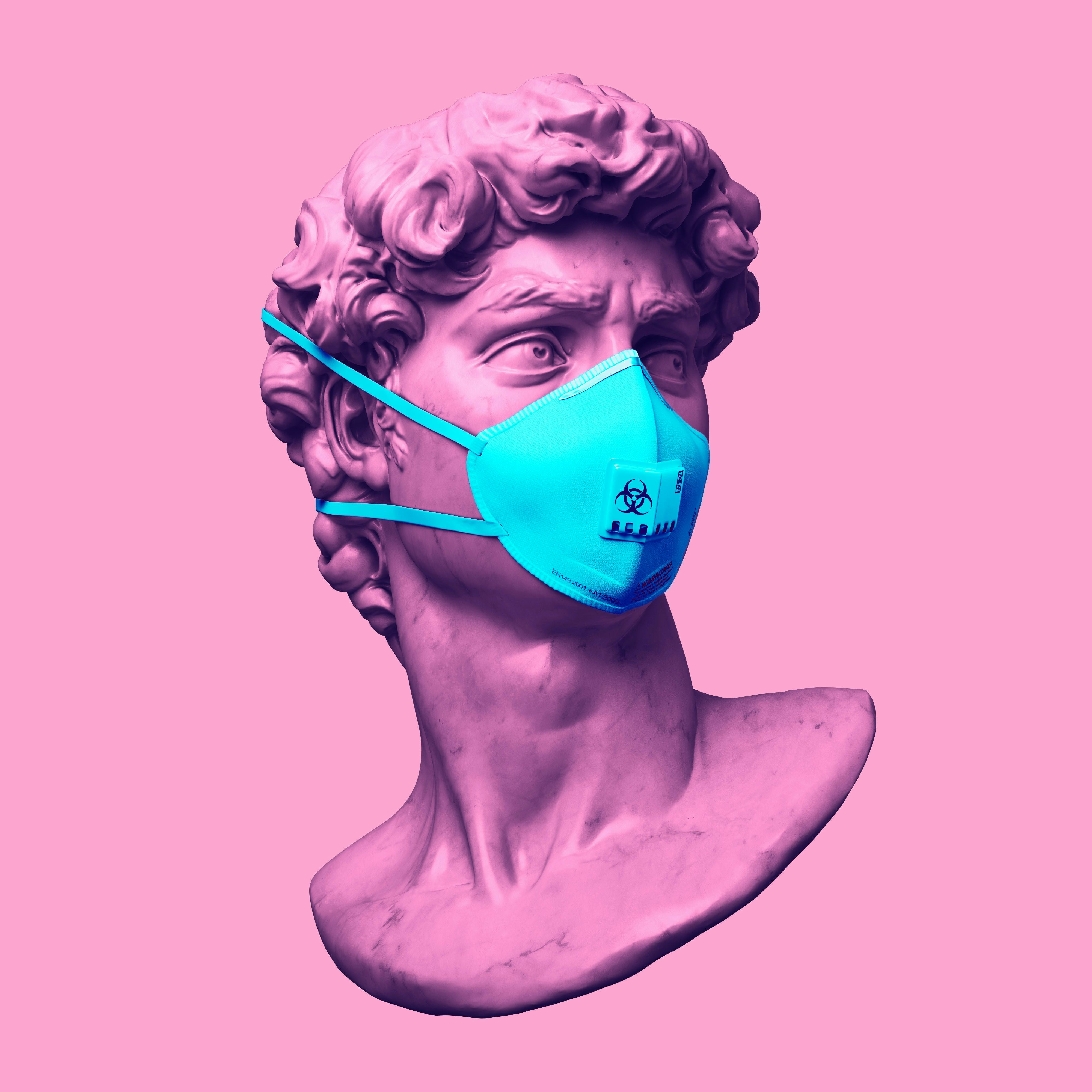 Covid-19 event risk assessment: Coronavirus experts give health guidance