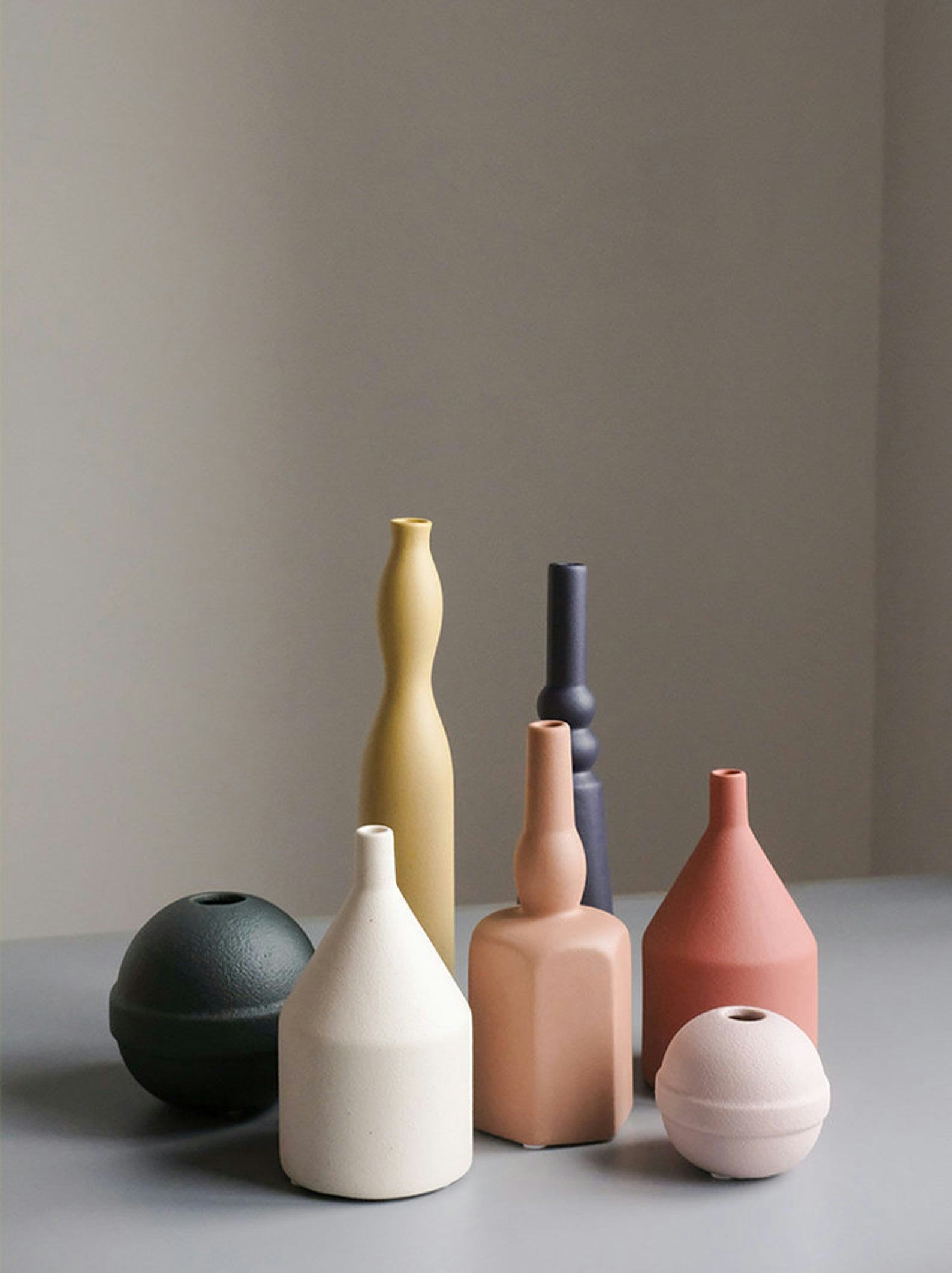 12 Affordable Home Items Interior Designers *Actually* Use