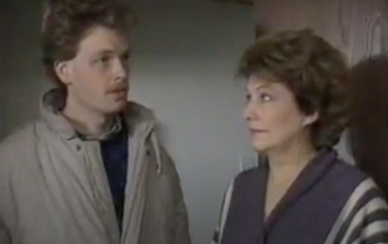 Important LGBTQ Moments From British Soap History