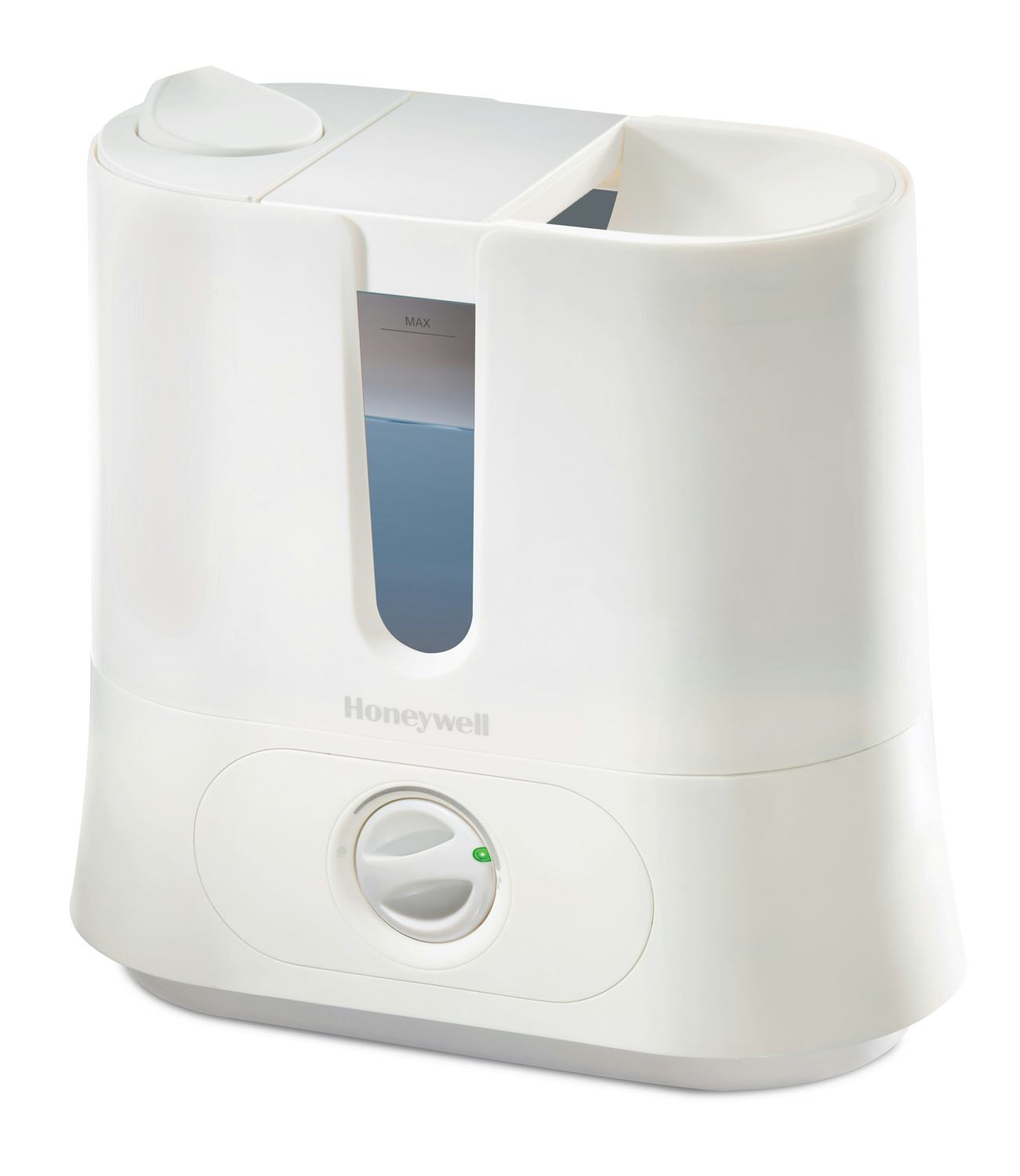The Best Humidifiers For Babies That You Can Get At Walmart