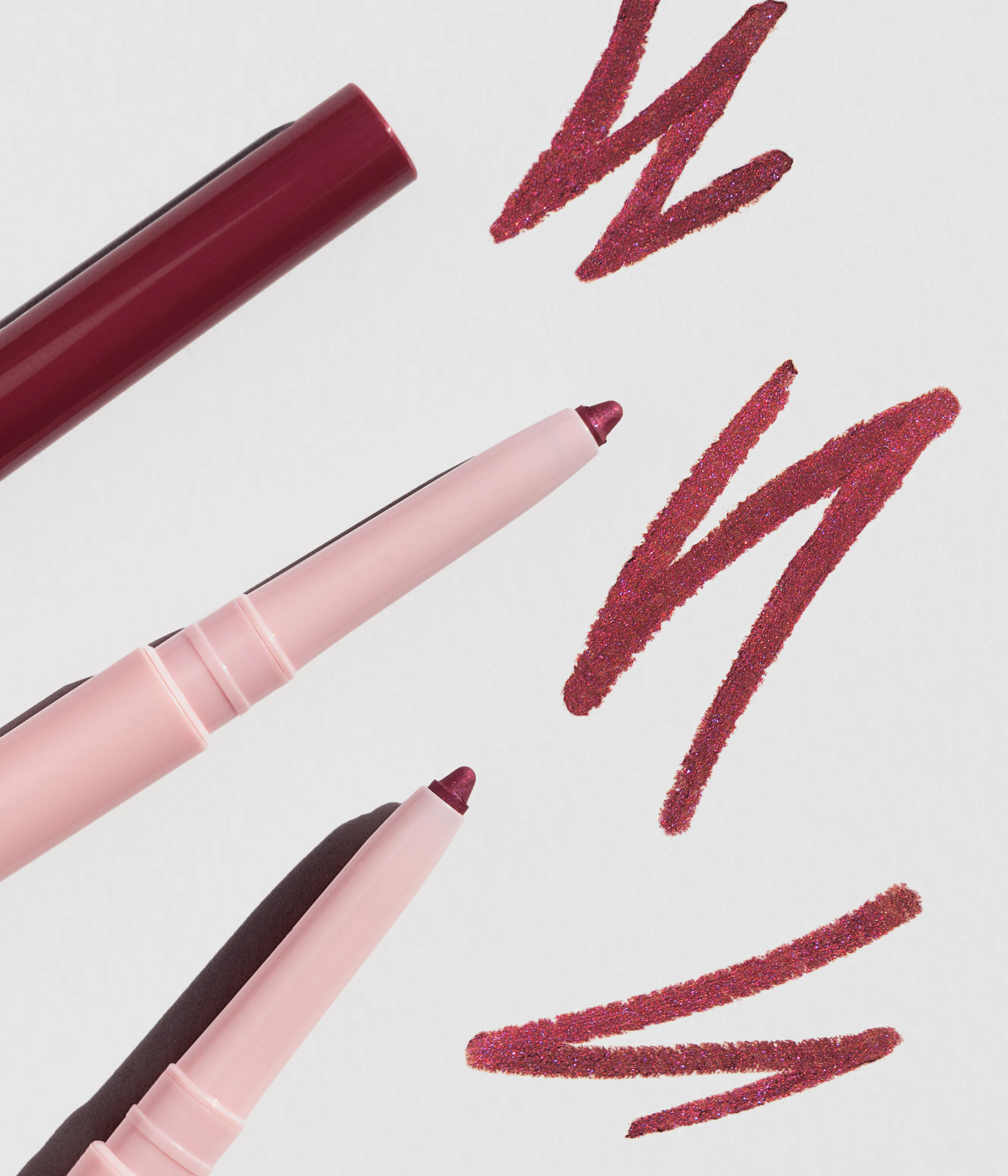 A Makeup Brand For South Asian Skin — Introducing Kulfi Beauty
