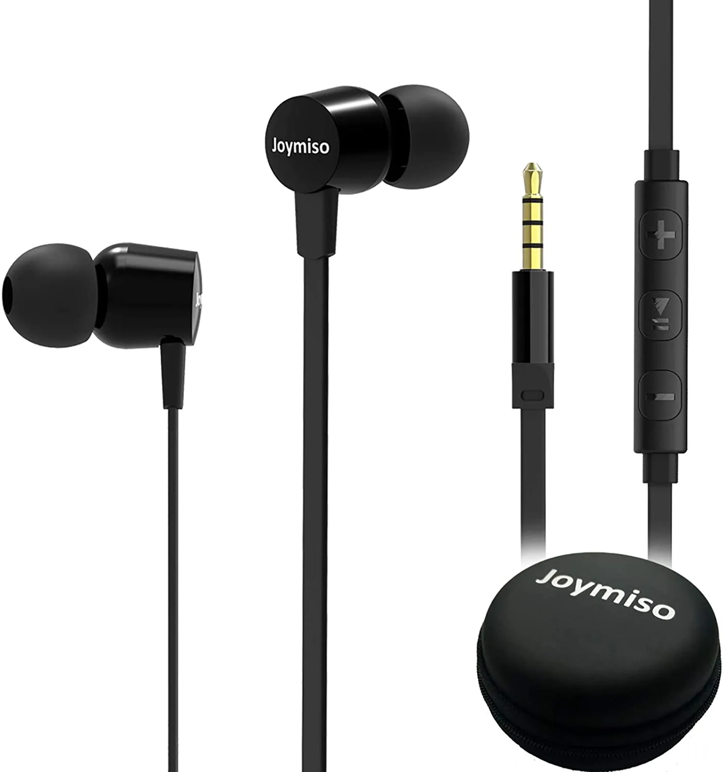 The 3 best tangle-free earbuds
