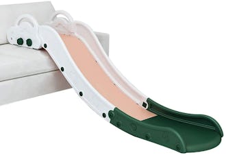 The 6 Best Toddler Slides