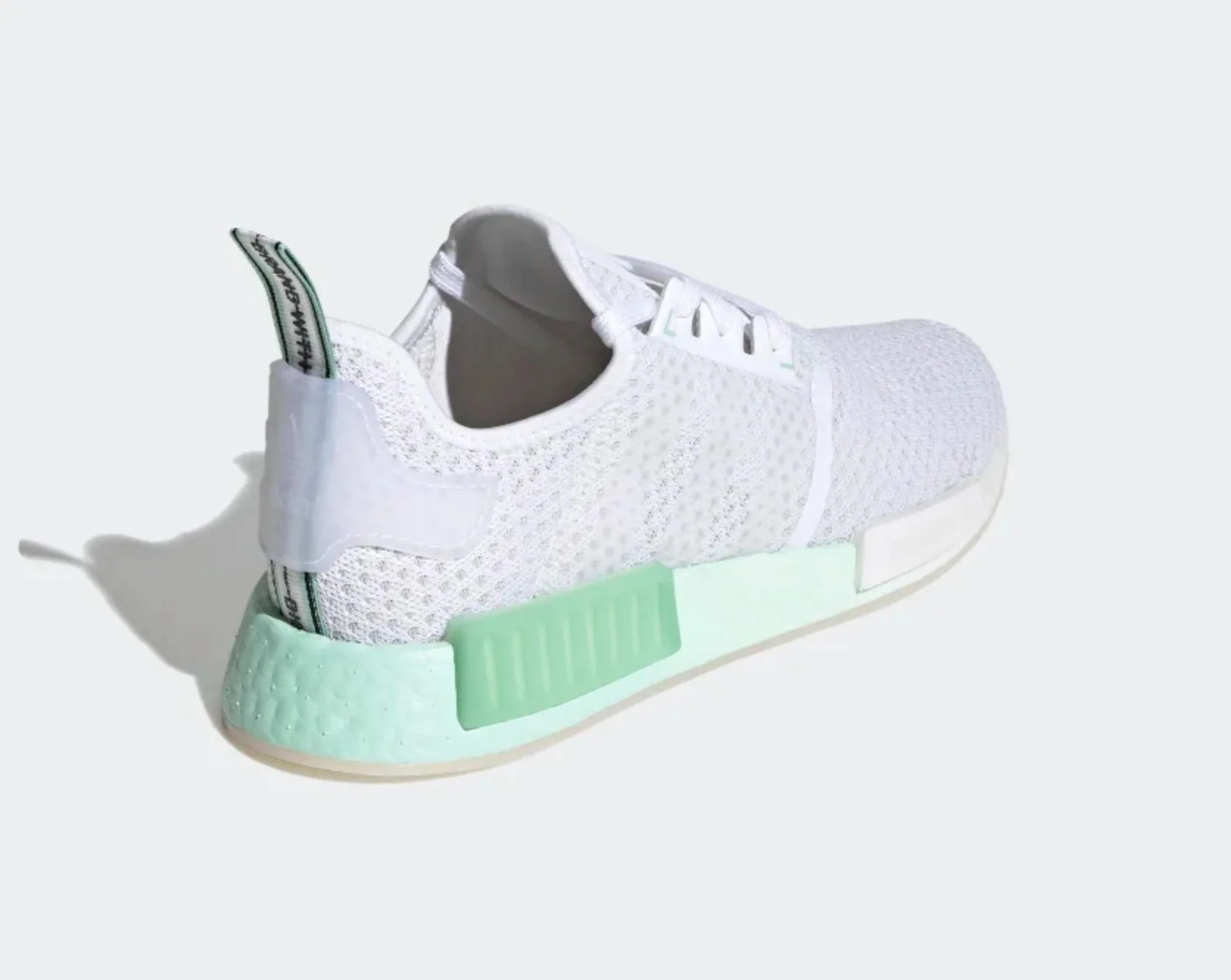One of Adidas' most iconic lifestyle shoes are 40% off right now