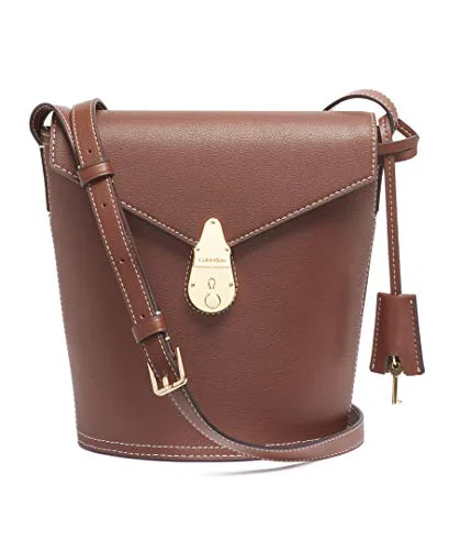 The 10 Best Bucket Bags
