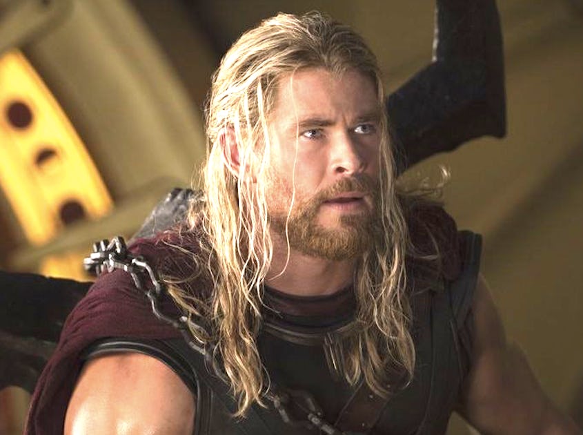 'Thor 4' leak: Casting rumor reveals a surprising Avengers team-up