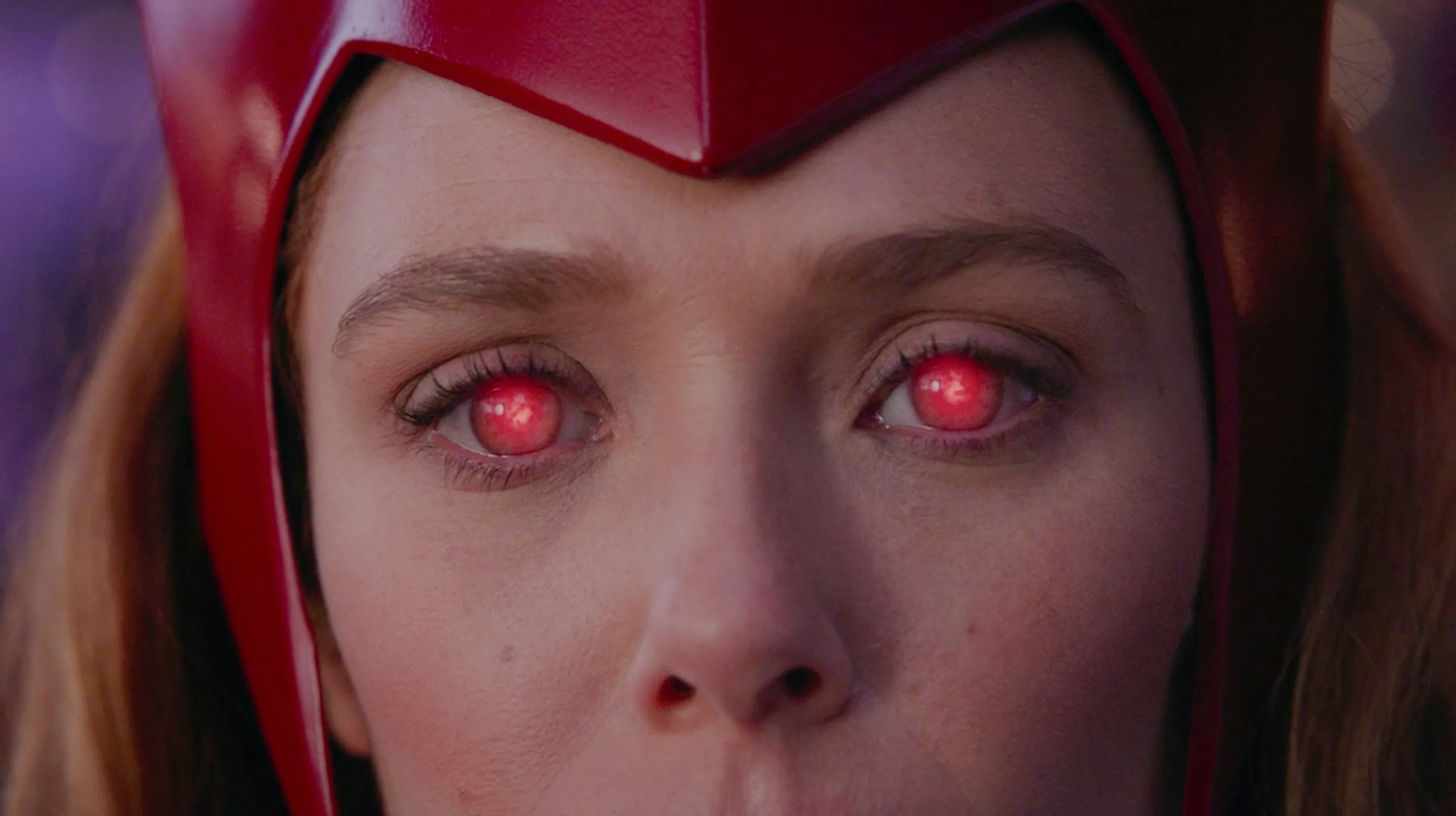 'WandaVision' theory reveals the dark truth about those weird commercials