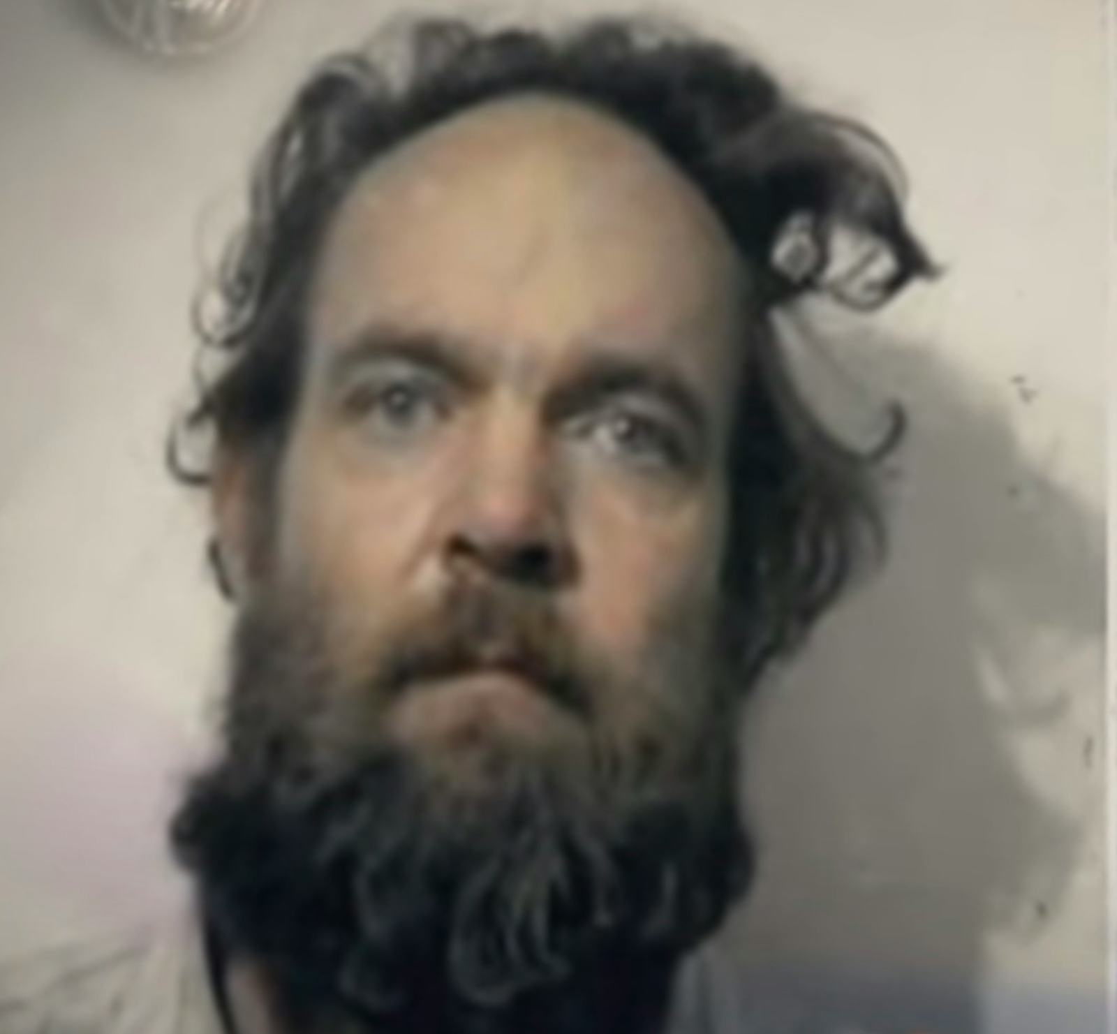 Terry Peder Rasmussen: Victims, Family, Death, & Everything To Know