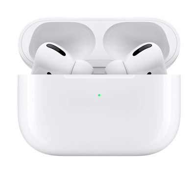 The 6 Best Headphones For iPads