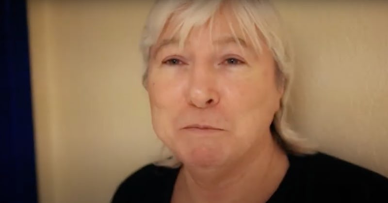 Is Thomas Randolph Still In Prison? He Just Won A Major Appeal