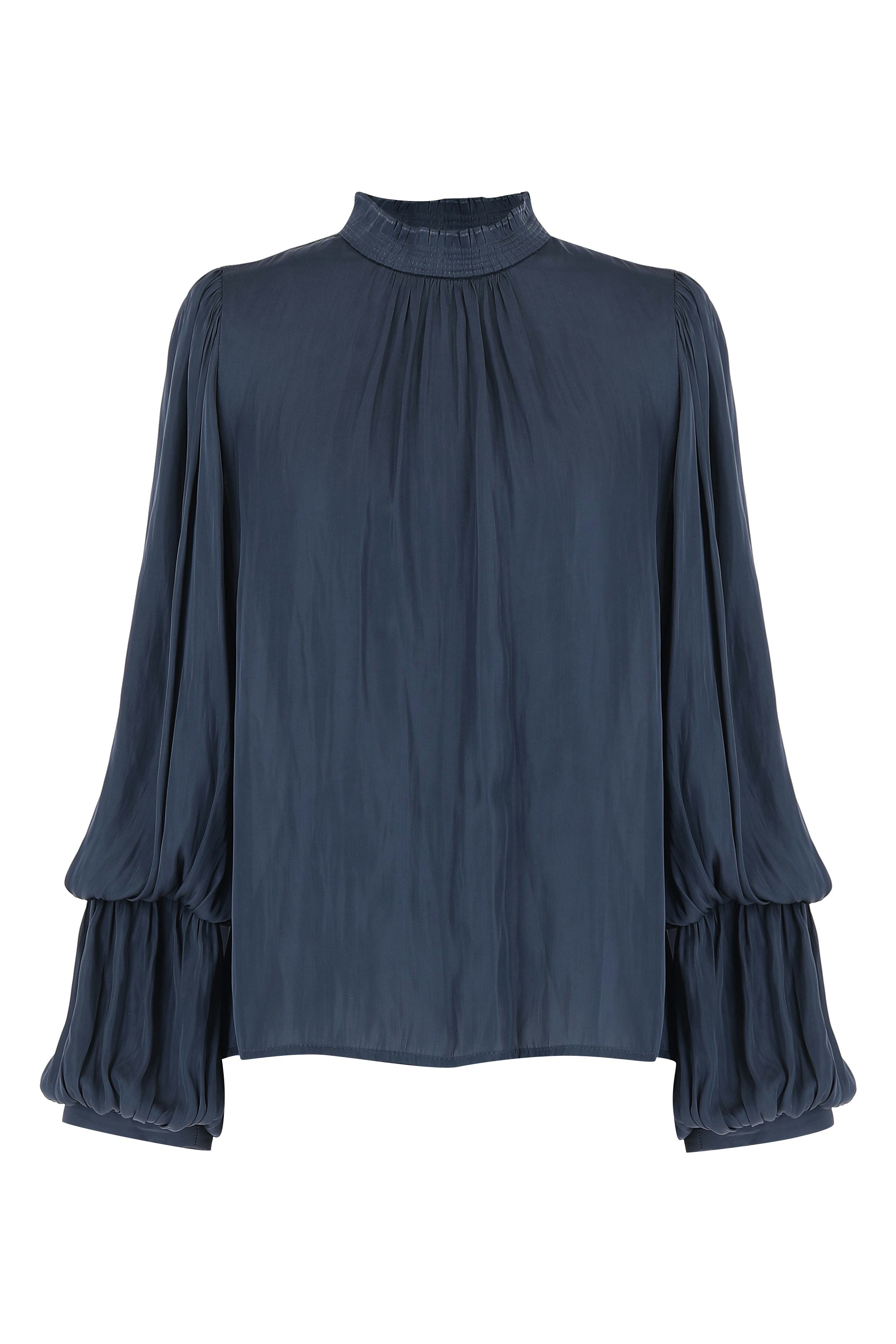 5 Almost-Neutral Color Trends To Try If You’re A Minimalist